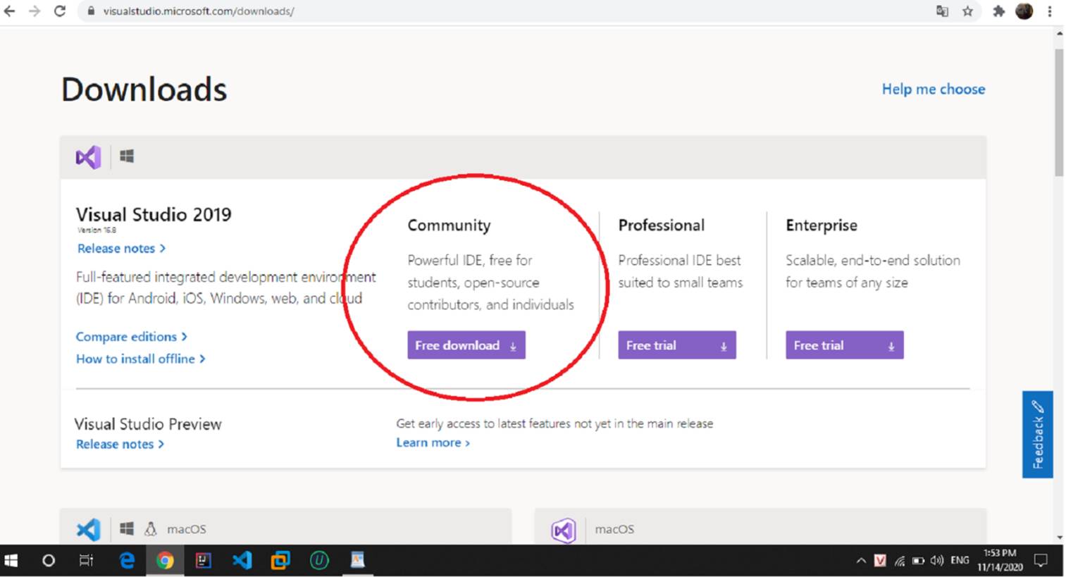 PickGroup - Kỹ thuật lập trình trong Trắc địa, Địa chính, Bản đồ và Quản lý đất đai